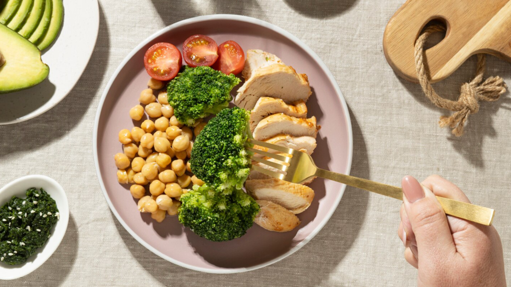 About Us – Auromex Food