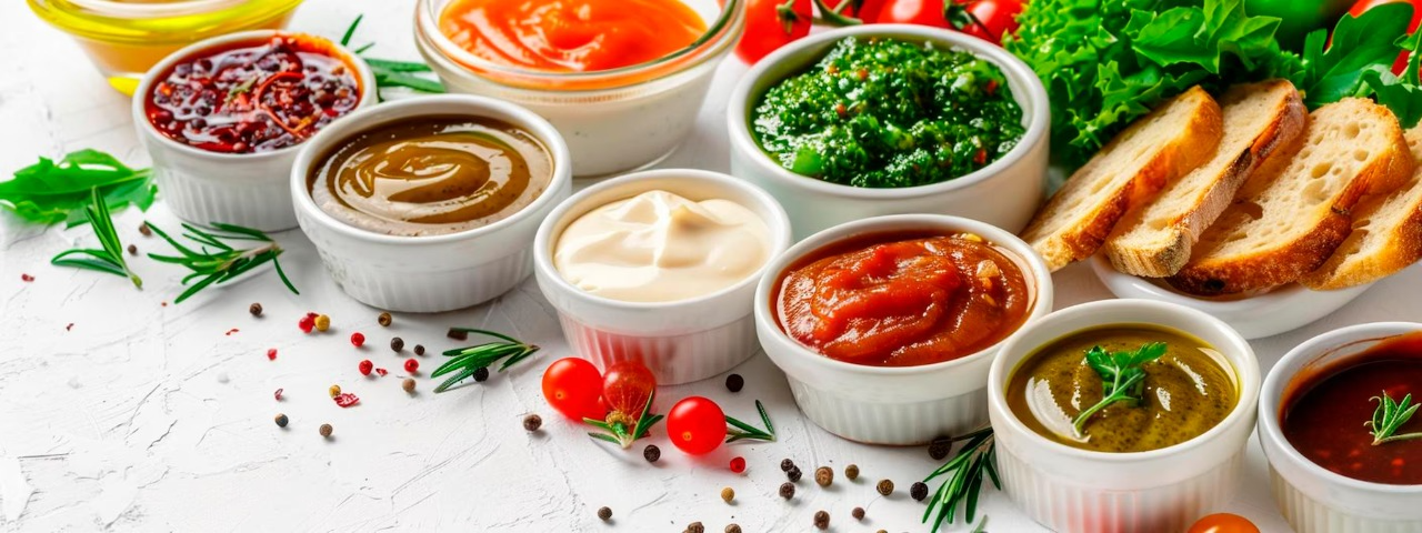 Shelf-life extender – Auromex Food